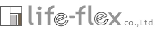 life-flex